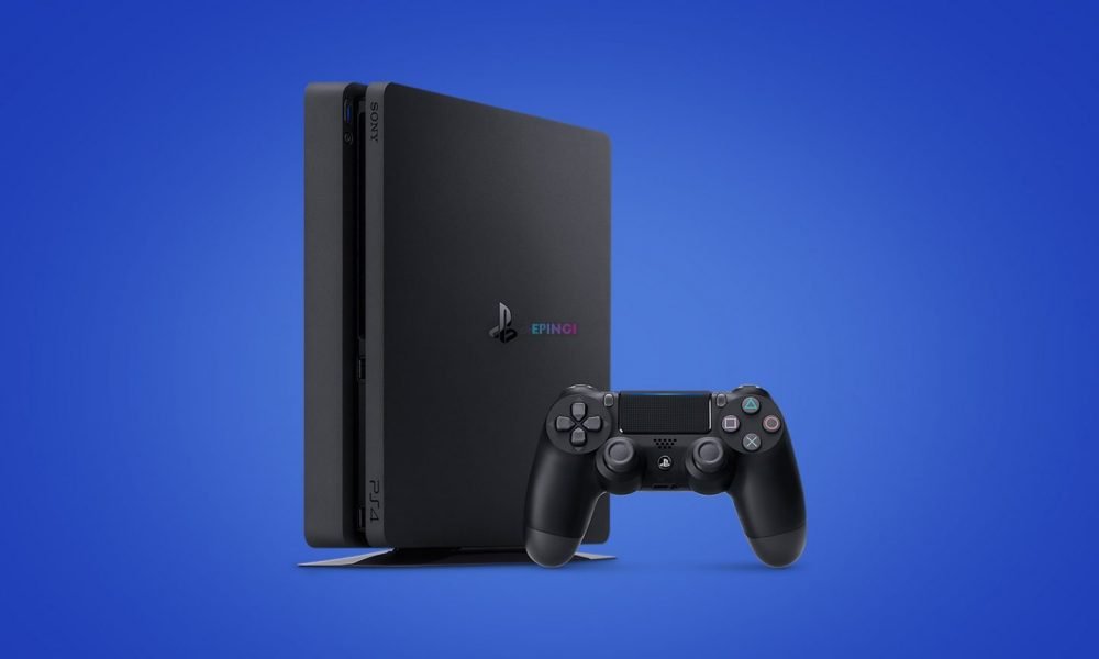 How To Bypass And Fix Error Code Of CE 36244 9 On PS4 Gaming News Analyst