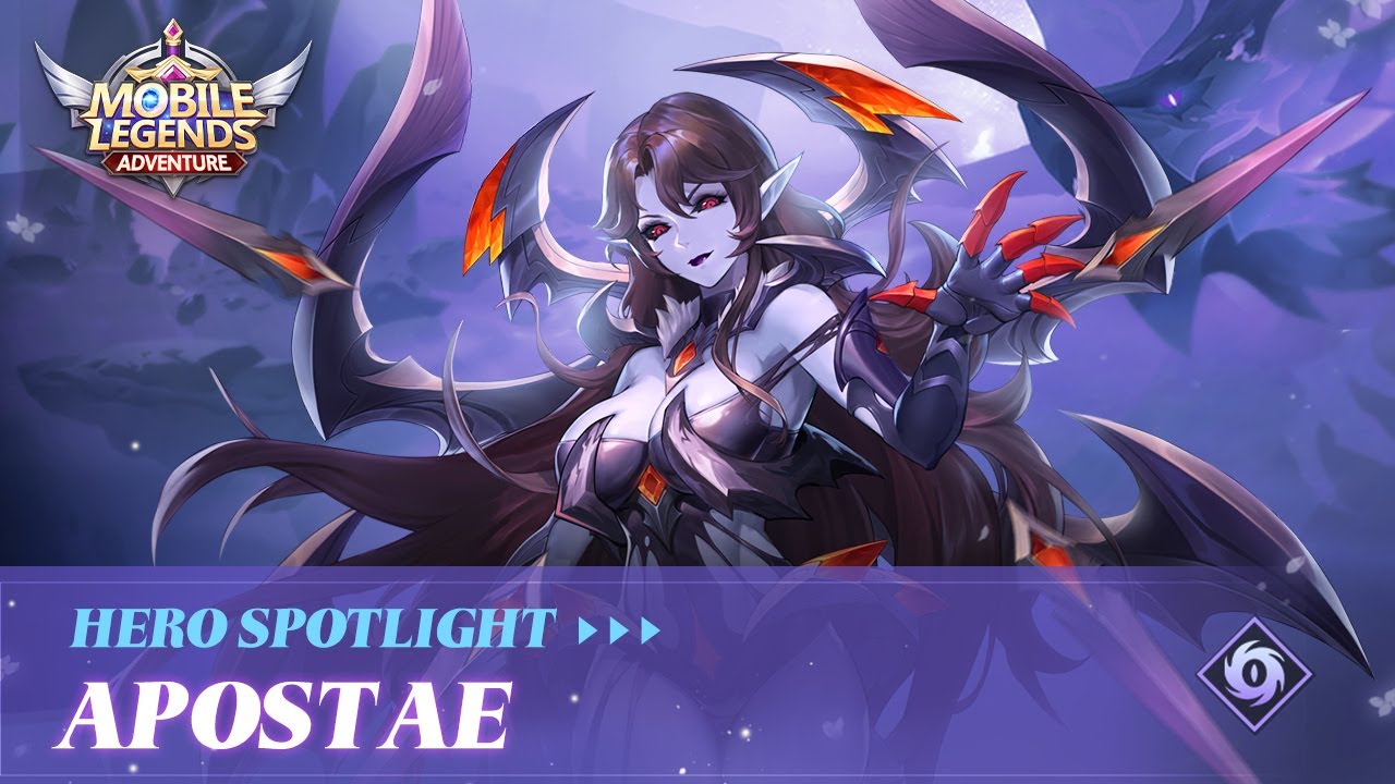 Mobile Legends Adventure Codes ML Adventure Codes September 2022 